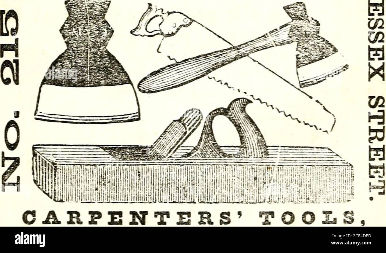 Copper pipe all styles hi-res stock photography and images - Alamy