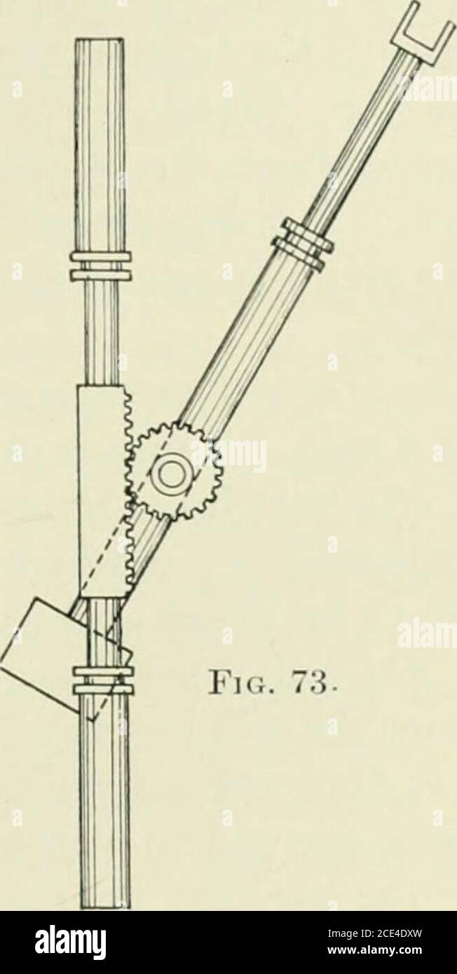 . Shield and compressed air tunneling . TUNNEL SHIELDS Ki of the shield ...