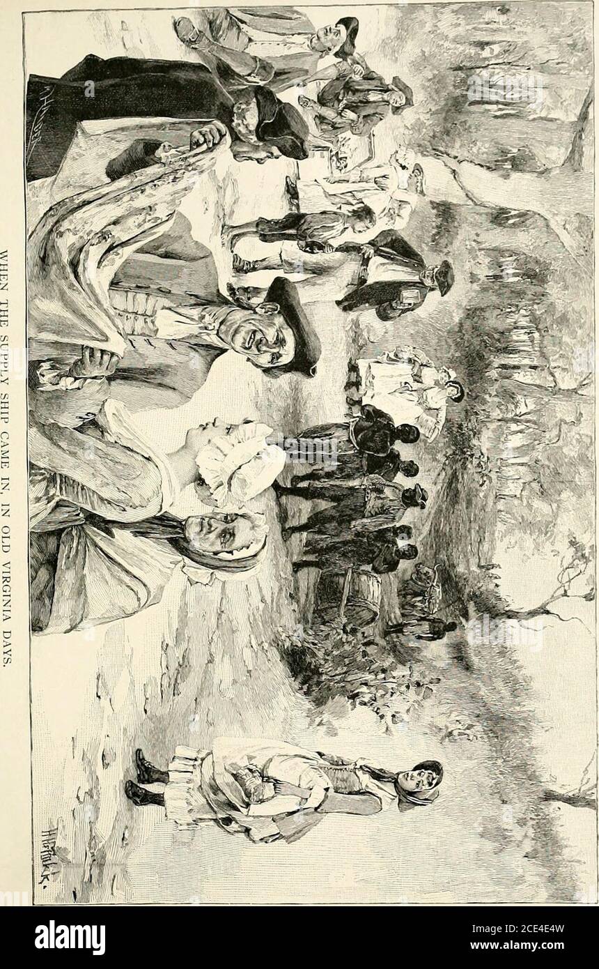 Rip raps island virginia hi-res stock photography and images - Alamy