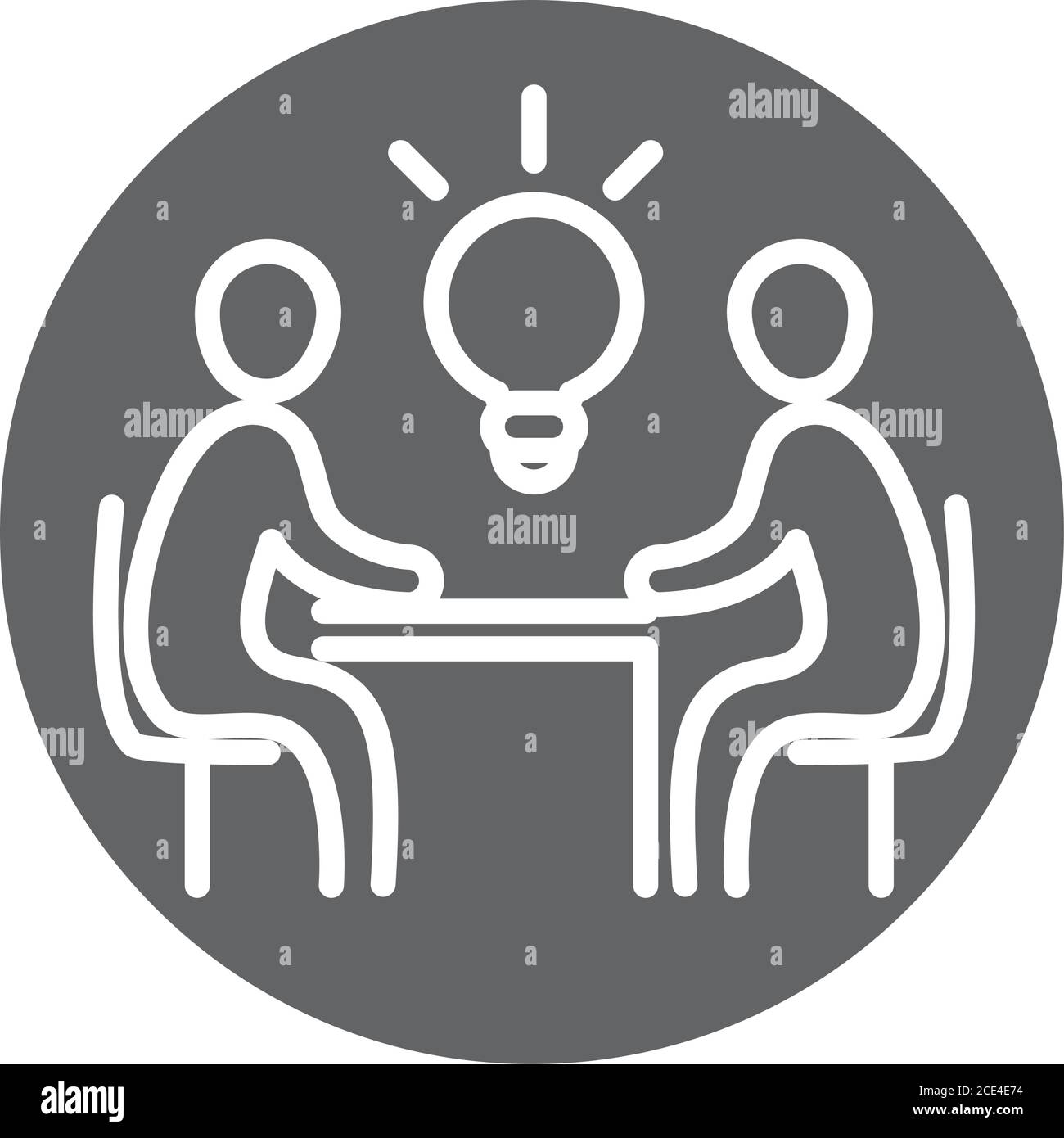 team people work creativity, coworking office business workspace, block ...