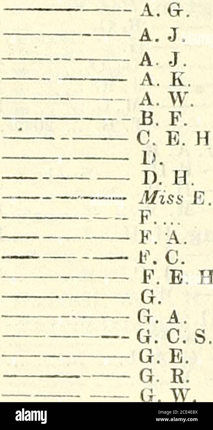 522 1543 hi-res stock photography and images - Alamy