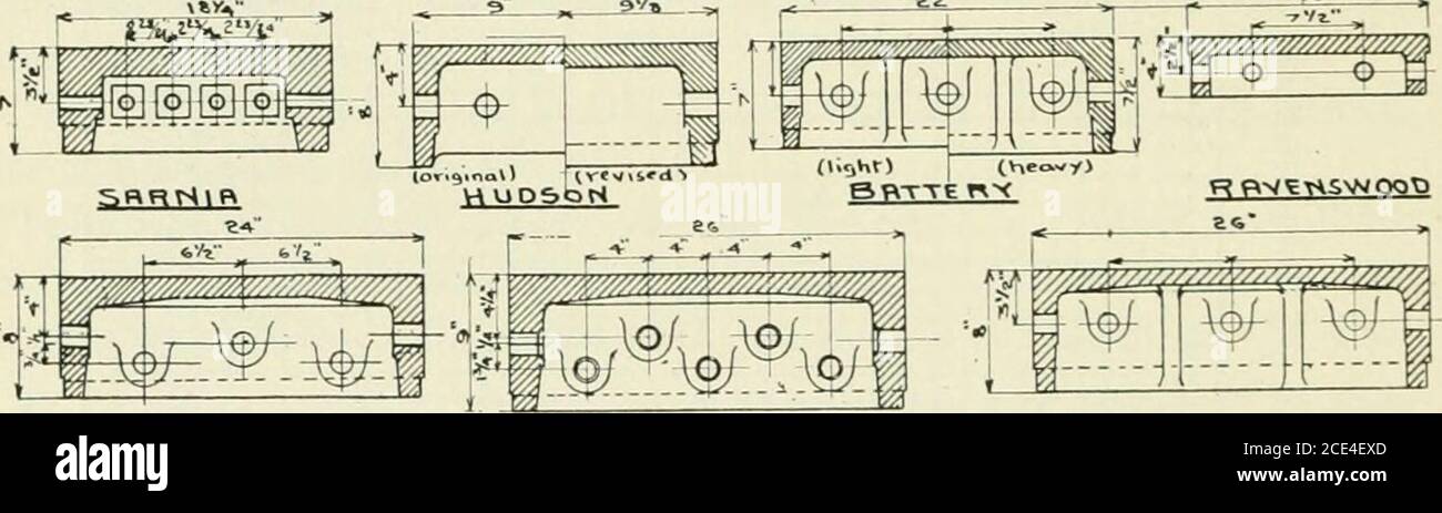 . Shield and compressed air tunneling . CONCORDE ^^E^HOP0UTR^ ^ 3 Stock ...