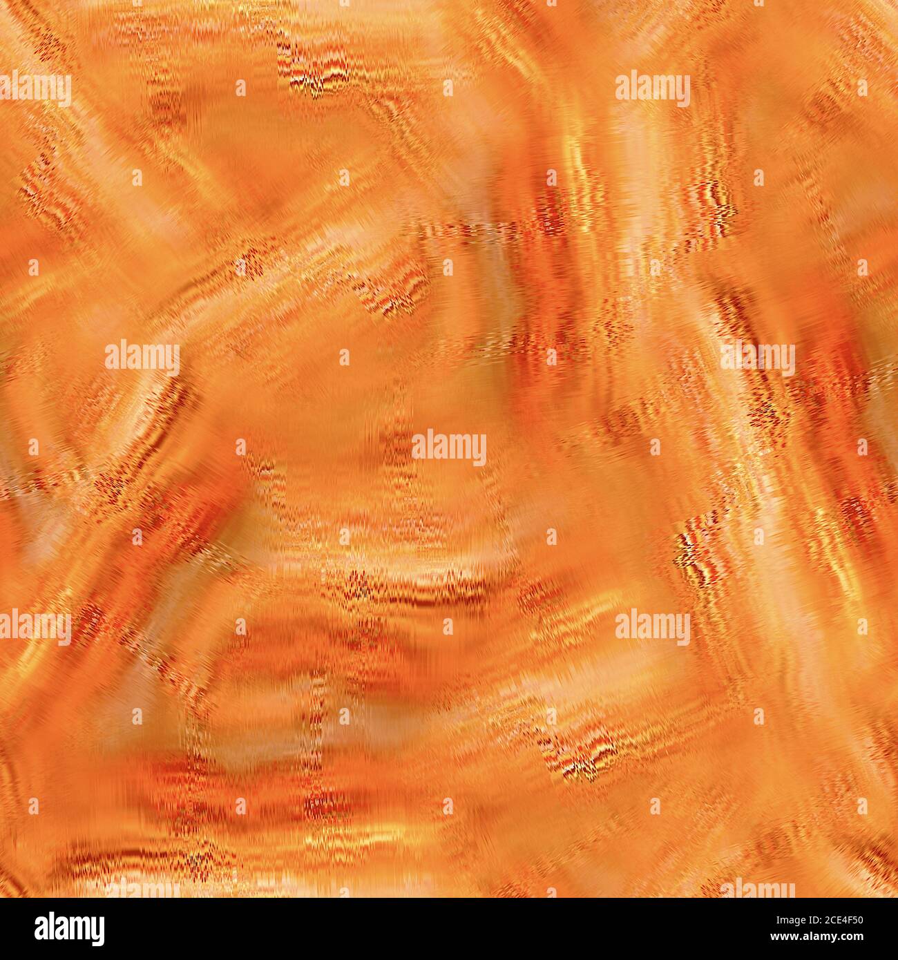 Blurry gradient glitch abstract watercolour texture background. Wavy ...