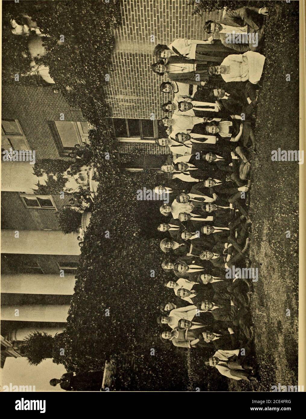 Kate brasher hi-res stock photography and images - Alamy