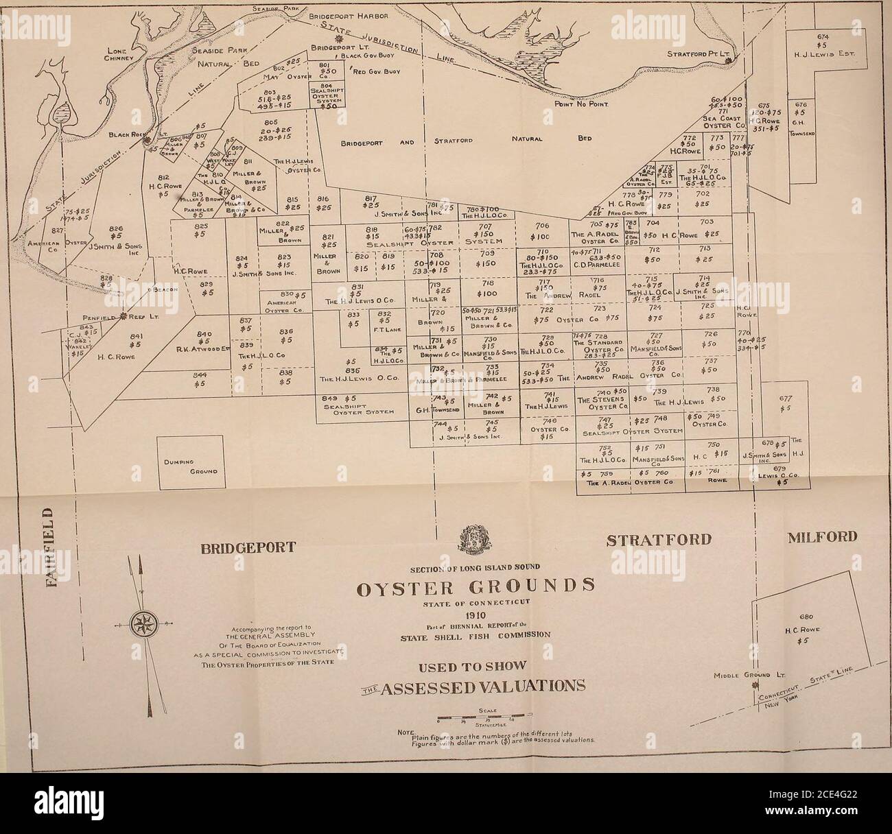 Ino map hi-res stock photography and images - Alamy