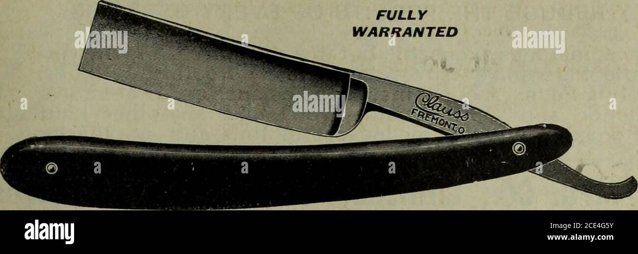 Lump of lead metal hi-res stock photography and images - Alamy