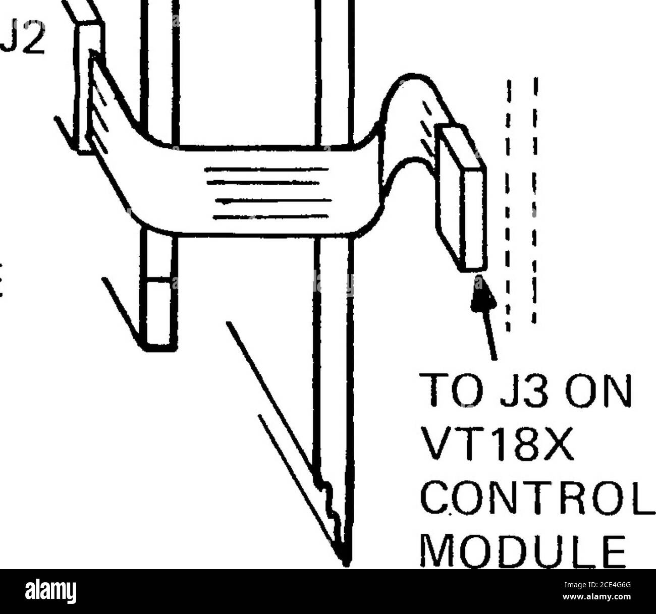 Chassis 002 hi-res stock photography and images - Alamy