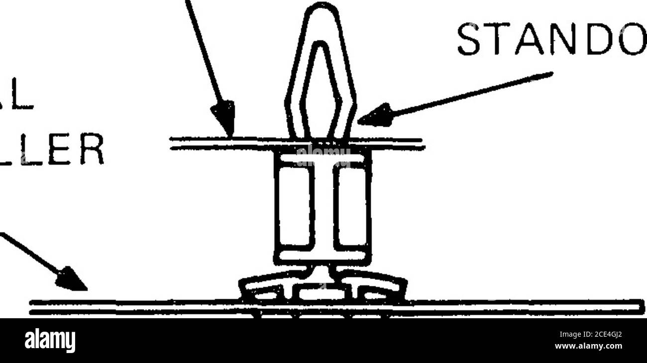 . dec :: terminal :: vt180 :: EK-VT18X-IN-002 VT18X Upgrade and System ...