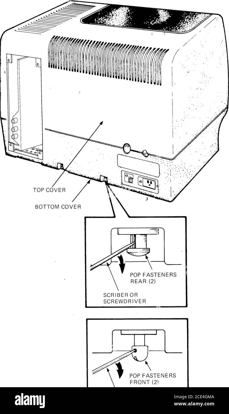 Another test Cut Out Stock Images & Pictures - Alamy