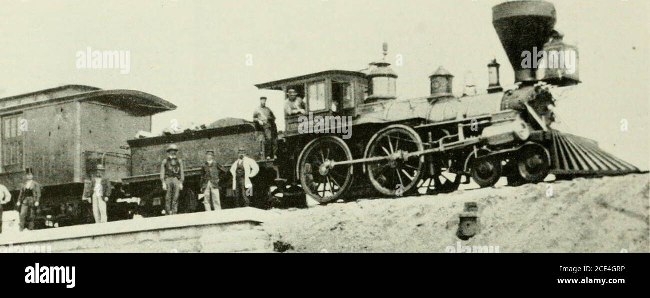 . Bulletin - United States National Museum . had an interest inone of ...