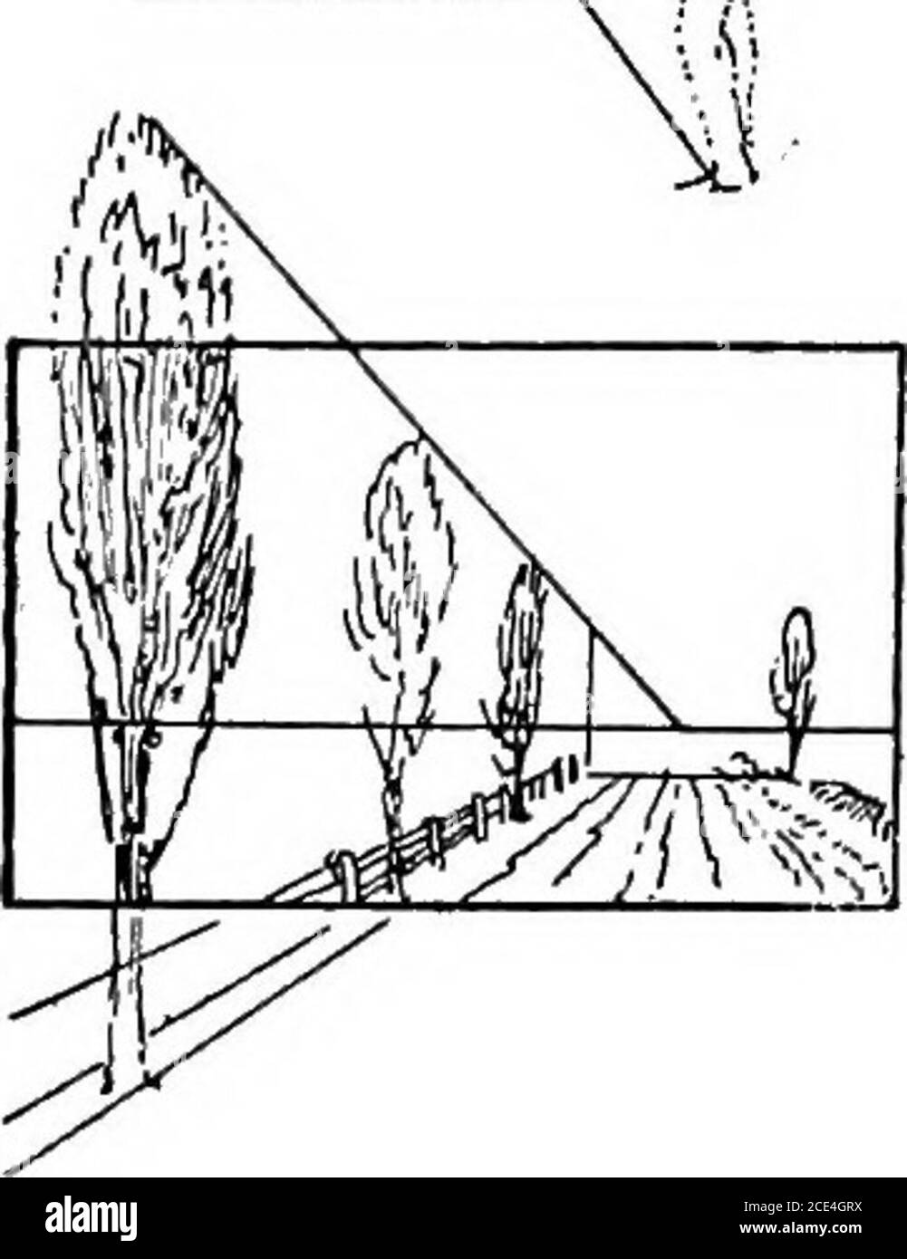 Artistspaint hi-res stock photography and images - Alamy