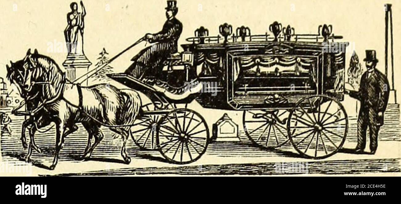 Elizabeth eddy hi-res stock photography and images - Alamy