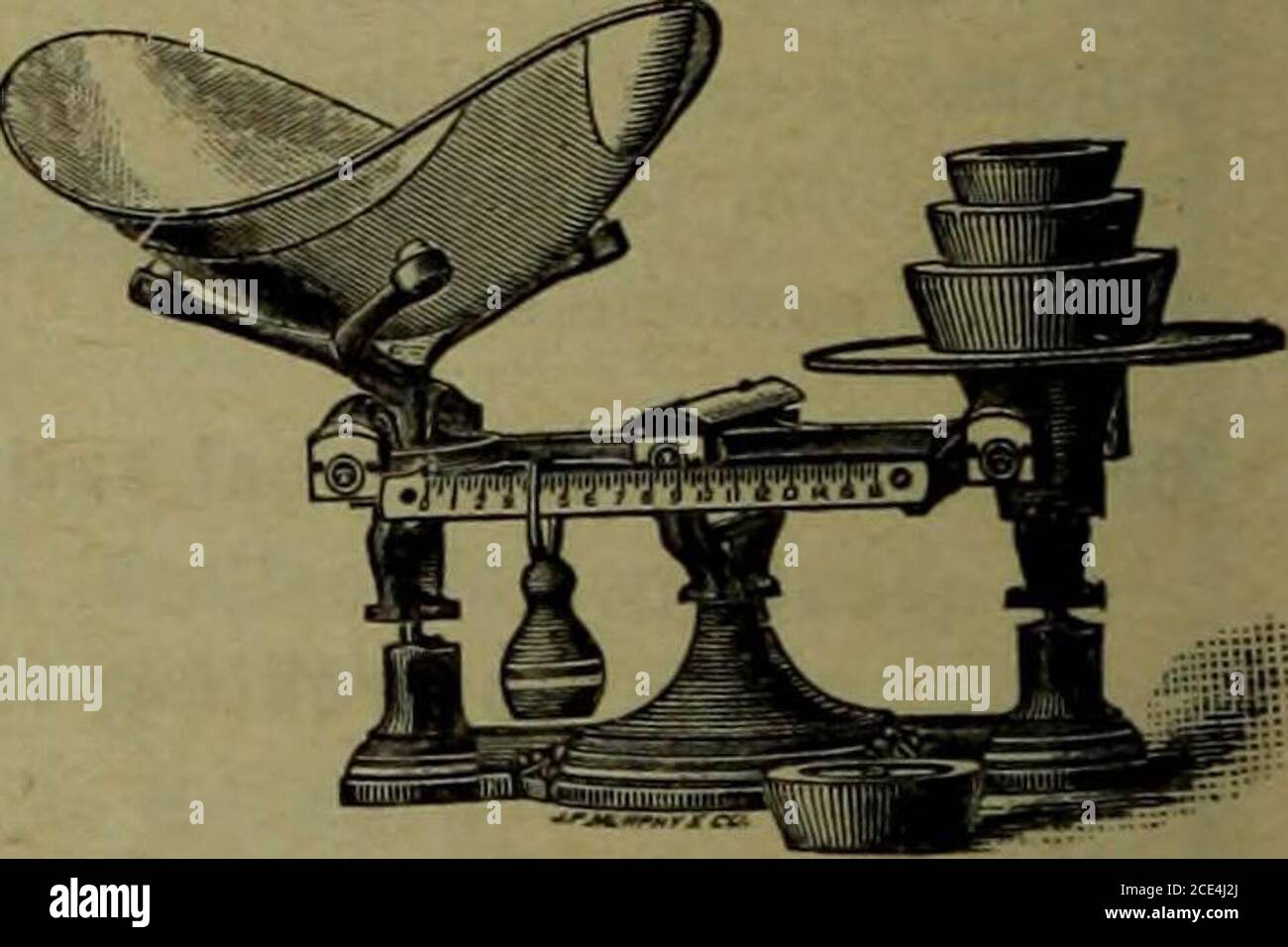 Fai standard hi-res stock photography and images - Alamy
