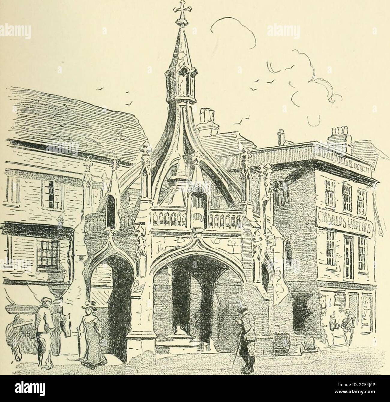 Yorkshiremen hi-res stock photography and images - Alamy