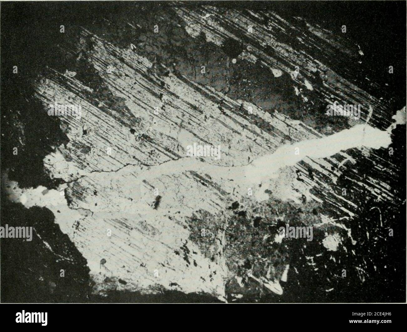 Contorted rock layers hi-res stock photography and images - Alamy