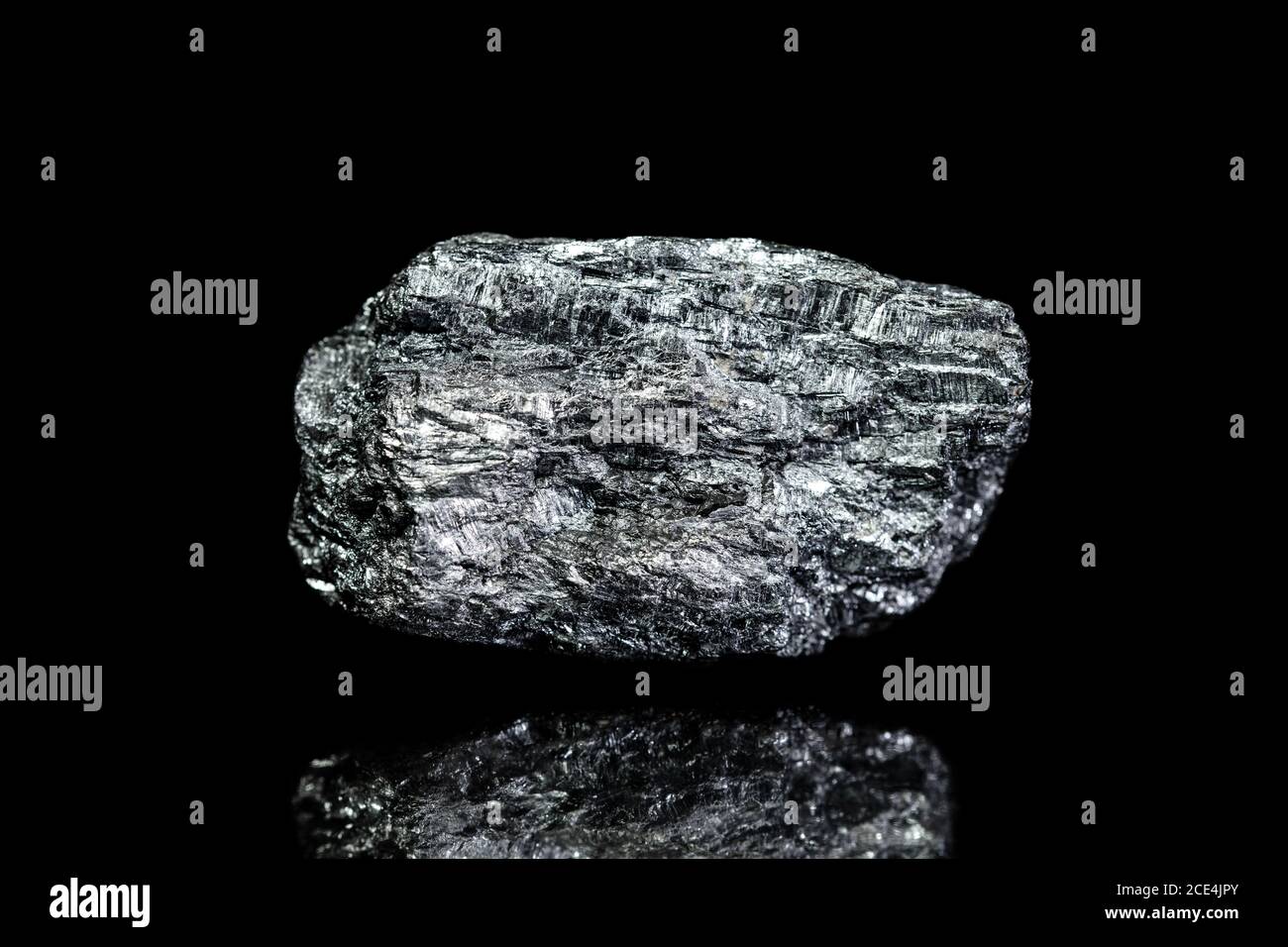 Manganese mine hi-res stock photography and images - Alamy