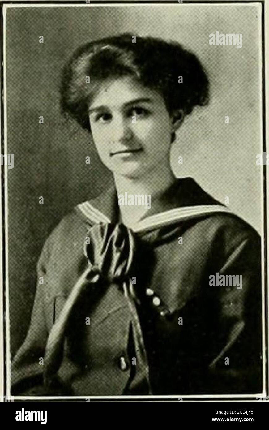 Middleyear hi-res stock photography and images - Alamy