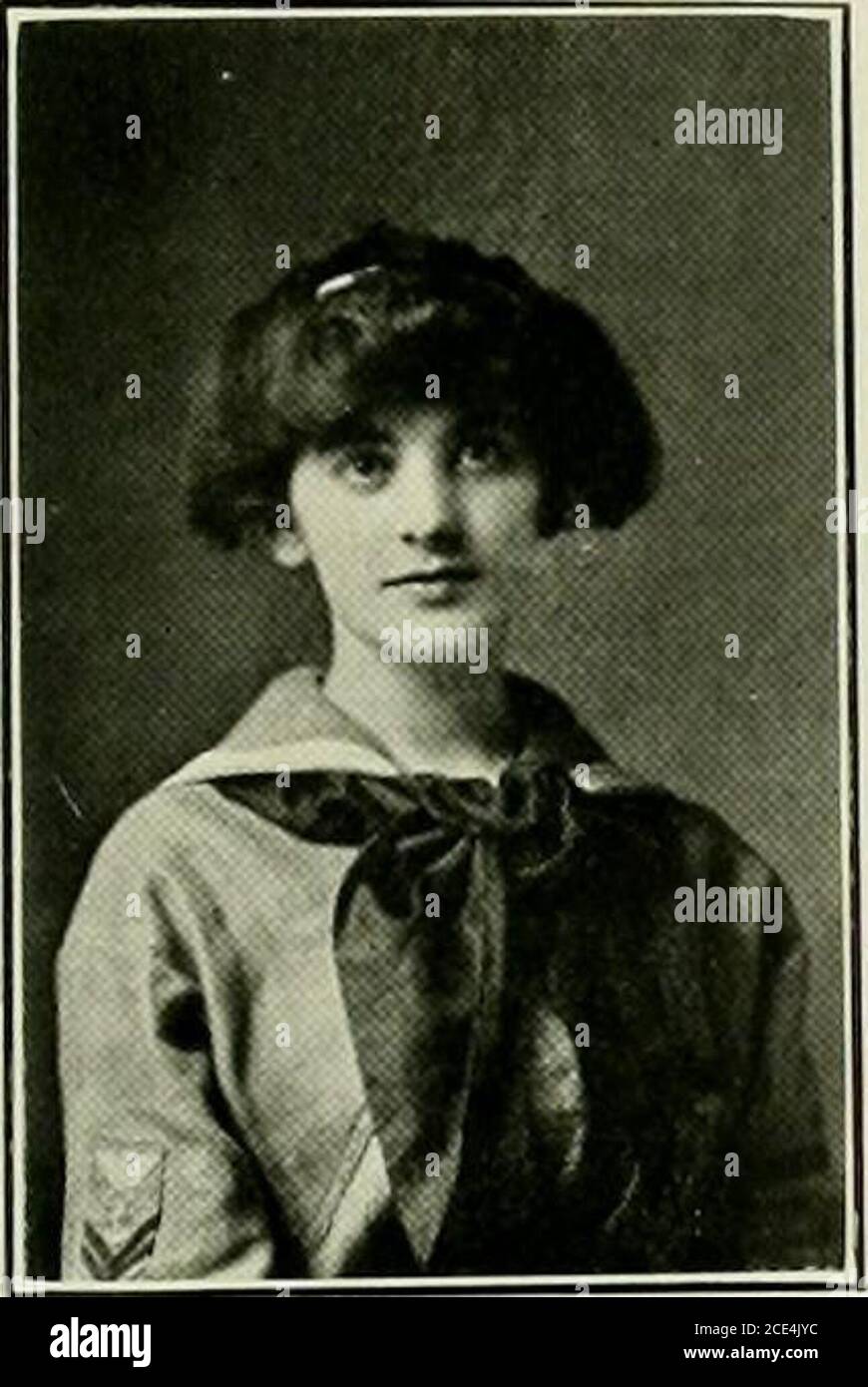 Middleyear hi-res stock photography and images - Alamy