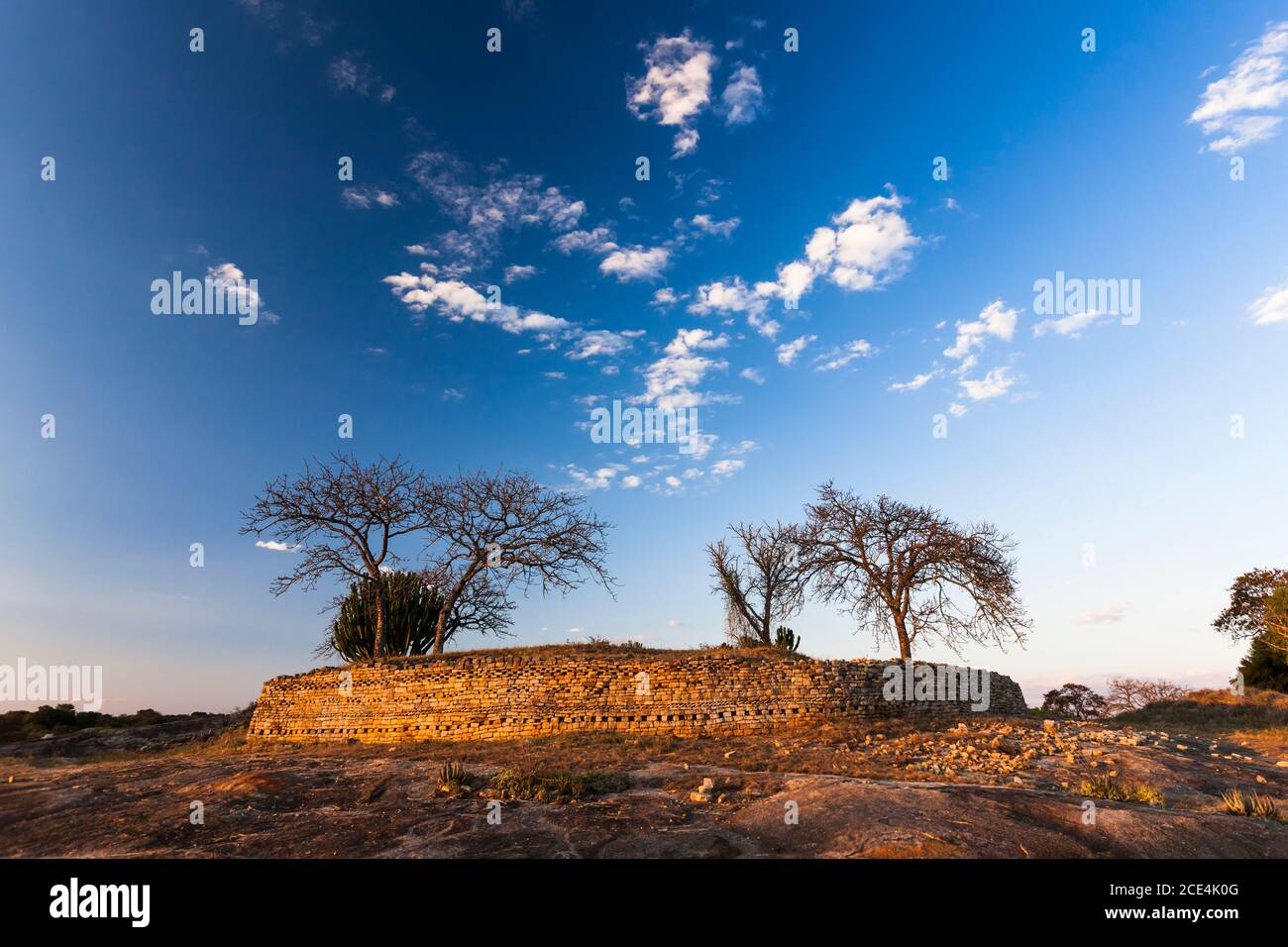 Ndlo dlo hi-res stock photography and images - Alamy