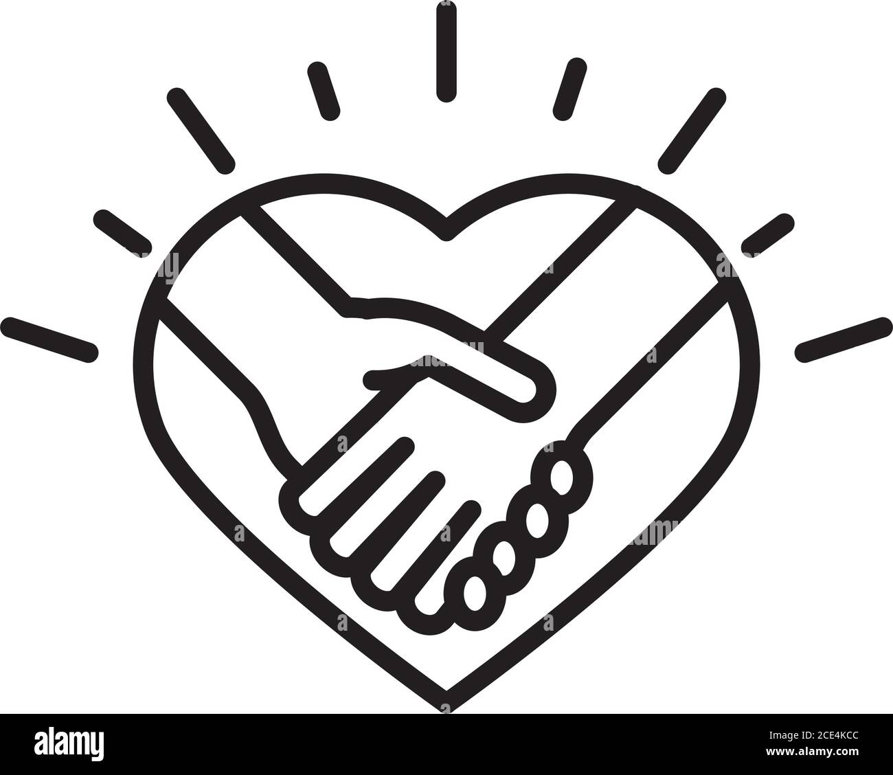 Human Rights Illustration Pictures