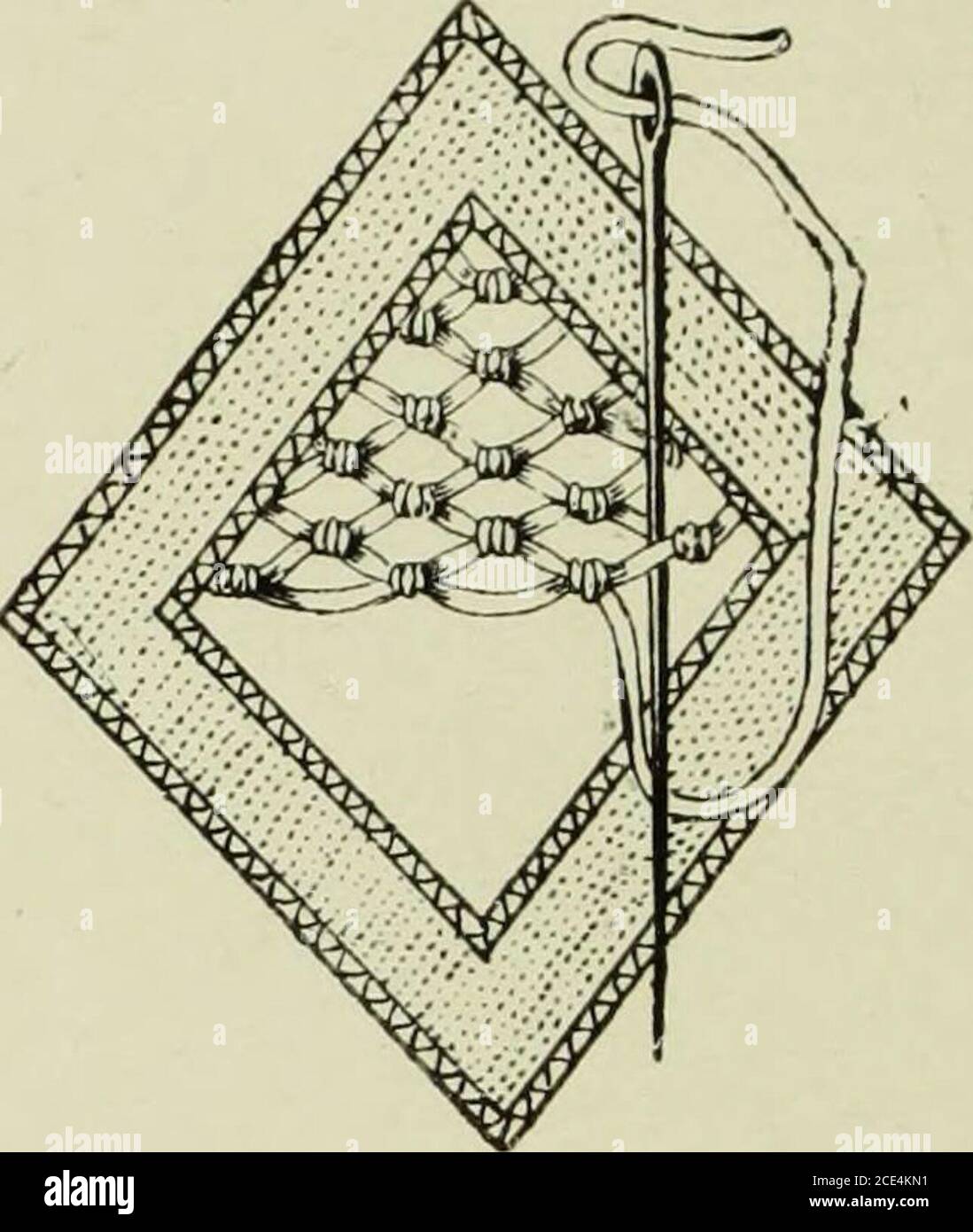 Tracing loops hi-res stock photography and images - Alamy