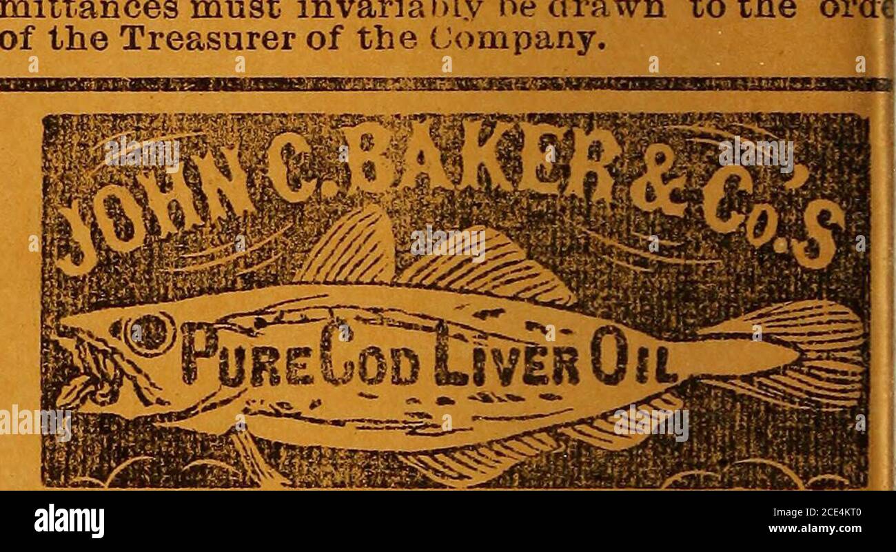 Expanding uterus hi-res stock photography and images - Alamy