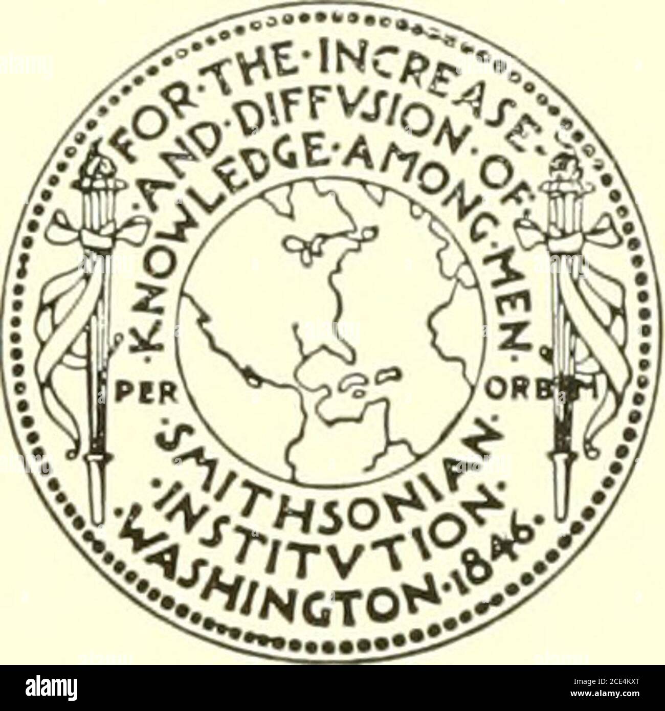 . Bulletin - United States National Museum . UNITED STATES NATIONAL ...