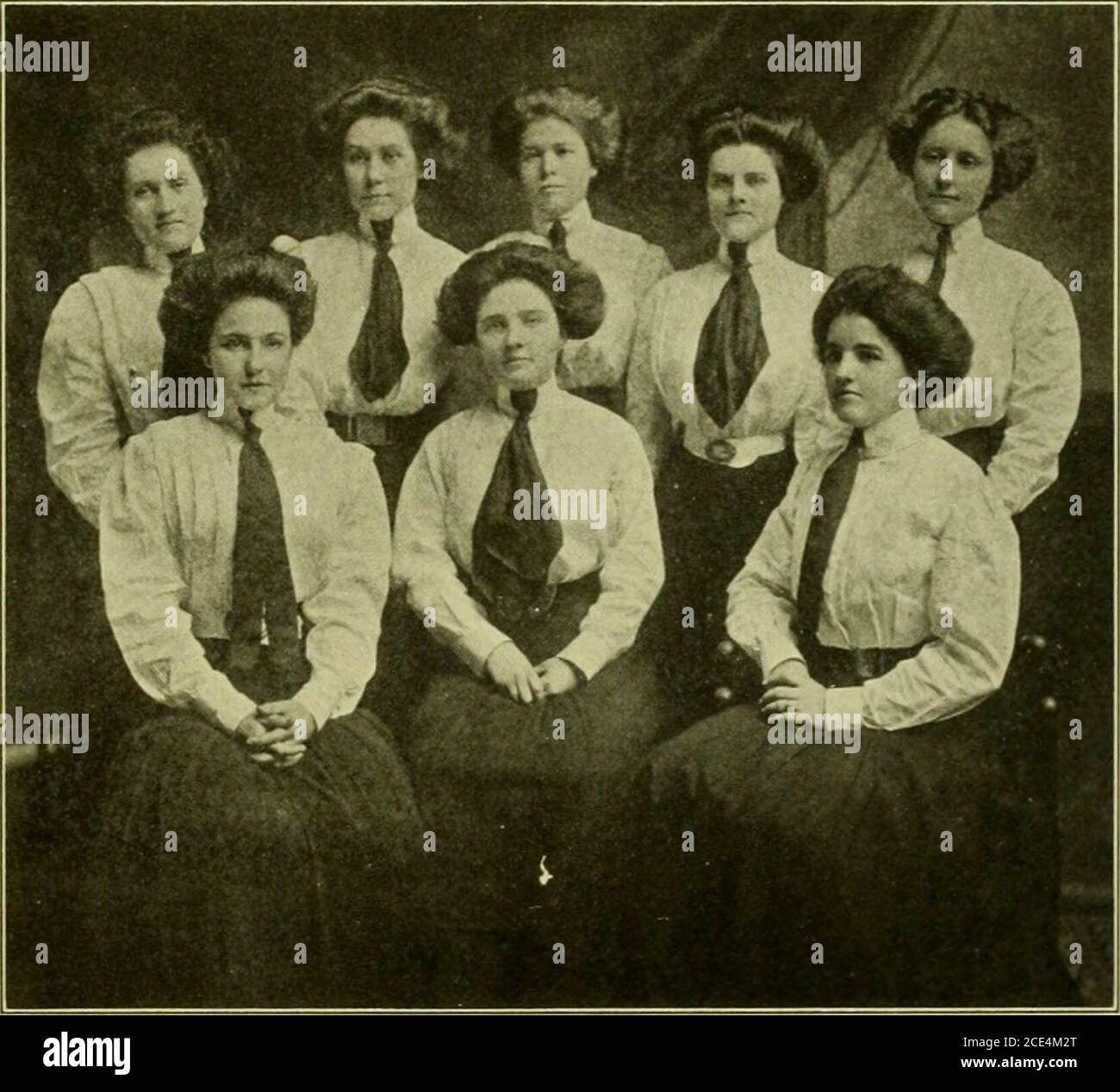 Rod morrow hi-res stock photography and images - Alamy