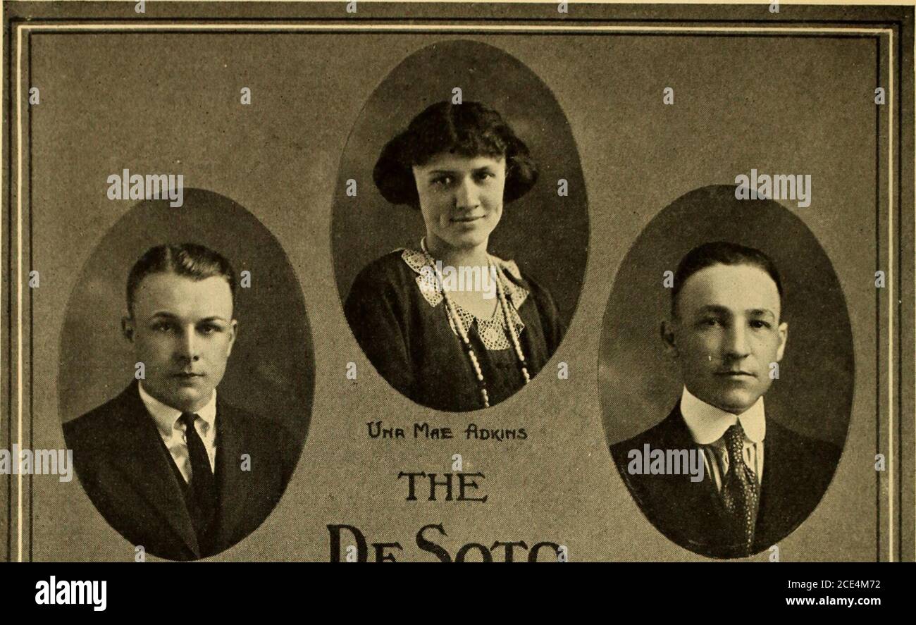 Austin cooper drawing hi-res stock photography and images - Alamy