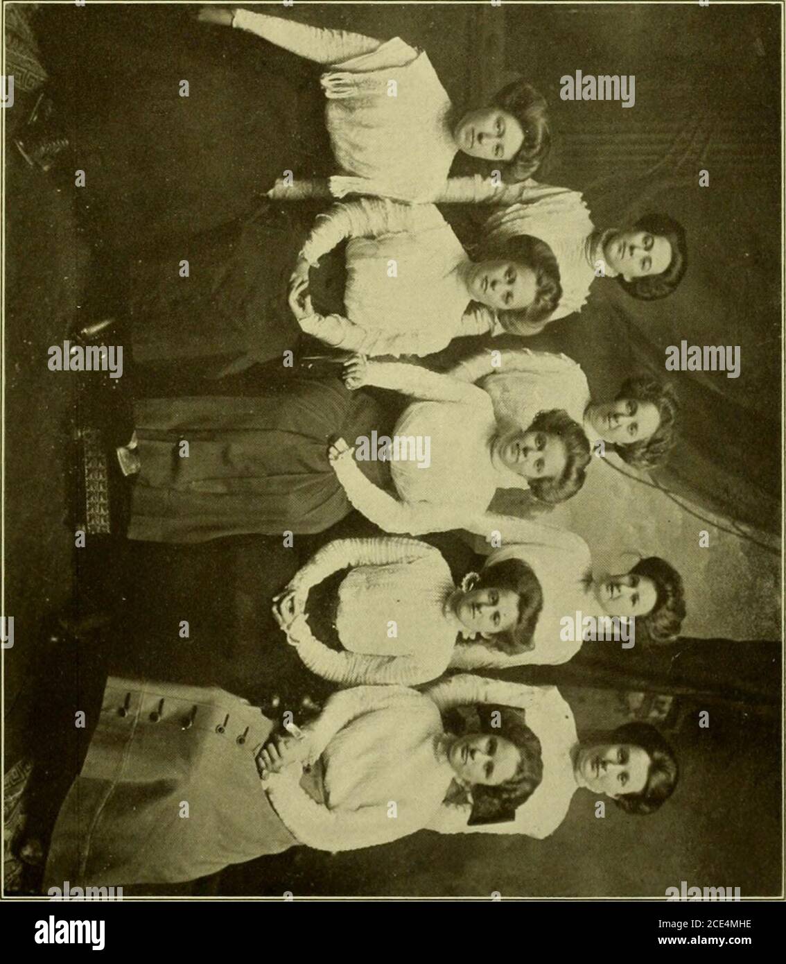 Katie davies hi-res stock photography and images - Alamy