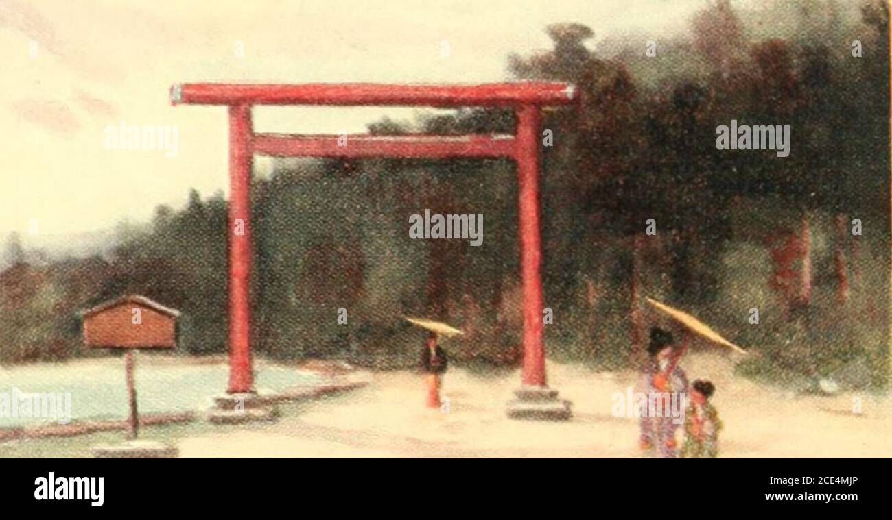 Jesuit missionaries in japan hi-res stock photography and images - Alamy