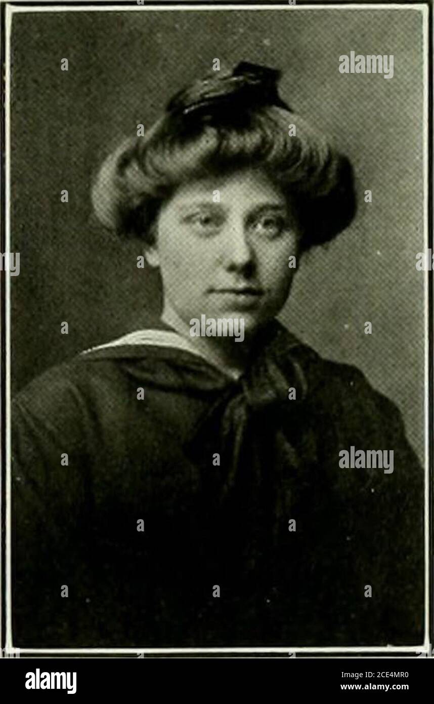 Son ami david hi-res stock photography and images - Alamy