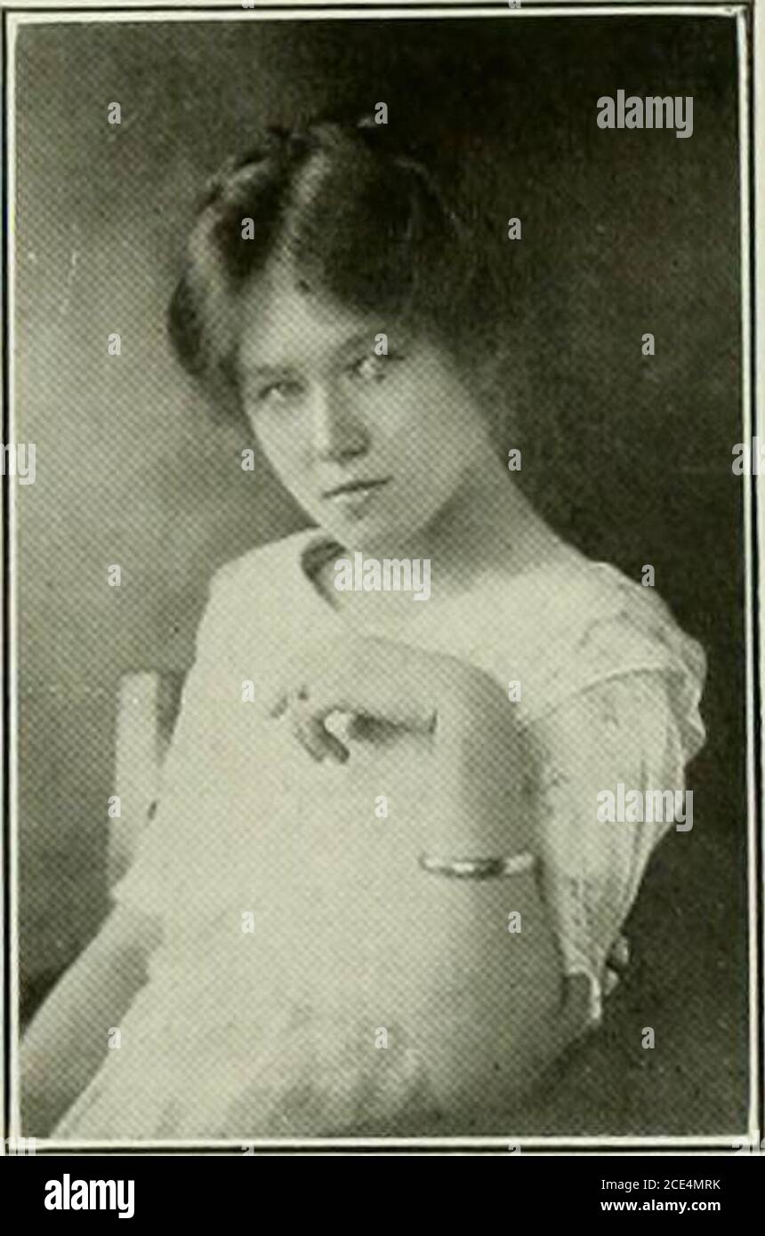 Margaret leach hi-res stock photography and images - Alamy