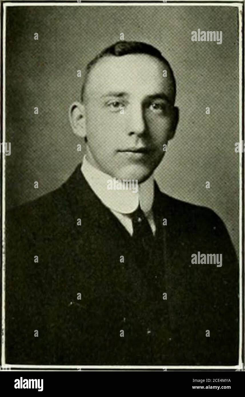 Broidering hi-res stock photography and images - Alamy