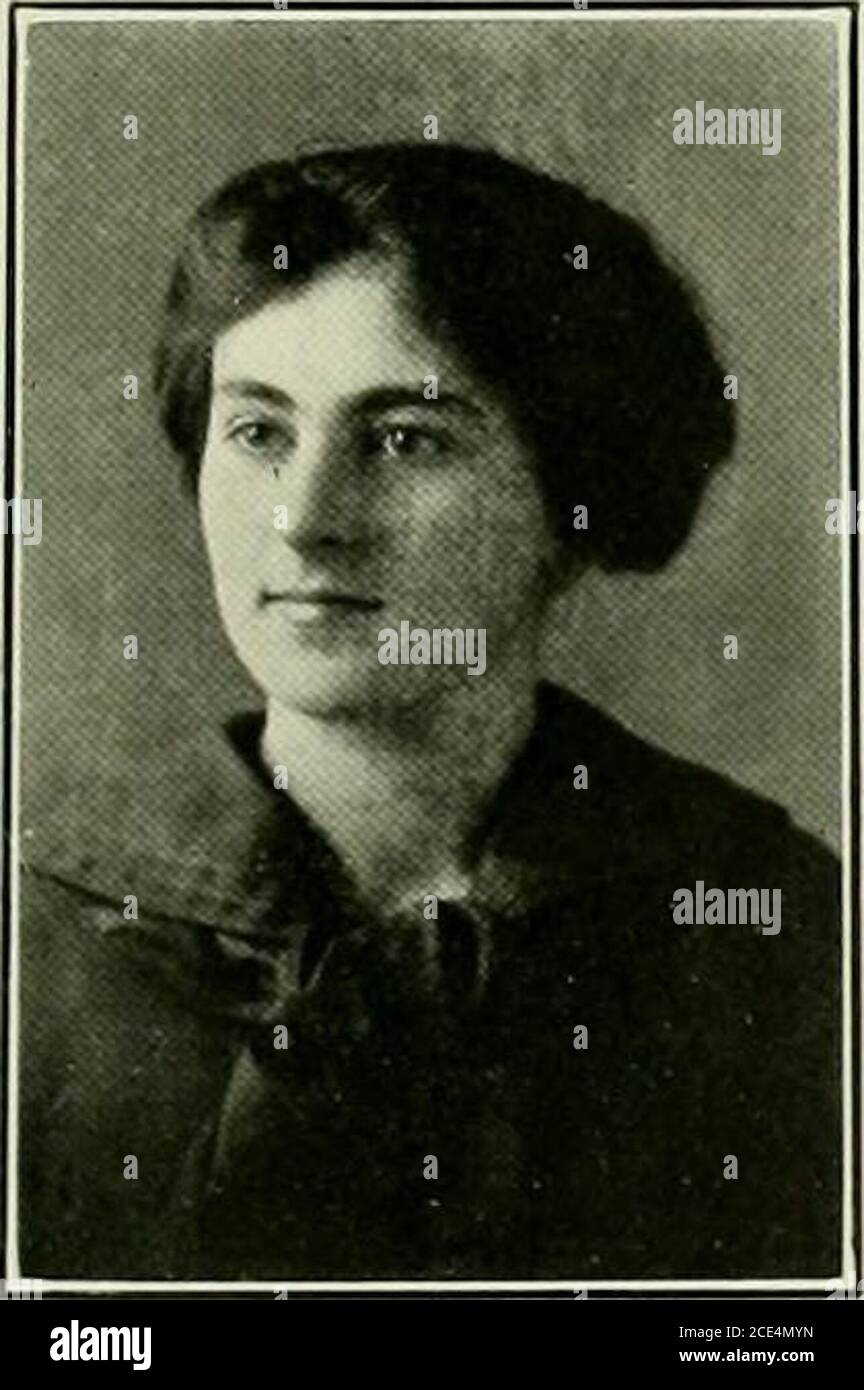 Broidering hi-res stock photography and images - Alamy