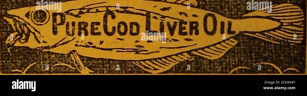 Expanding uterus hi-res stock photography and images - Alamy