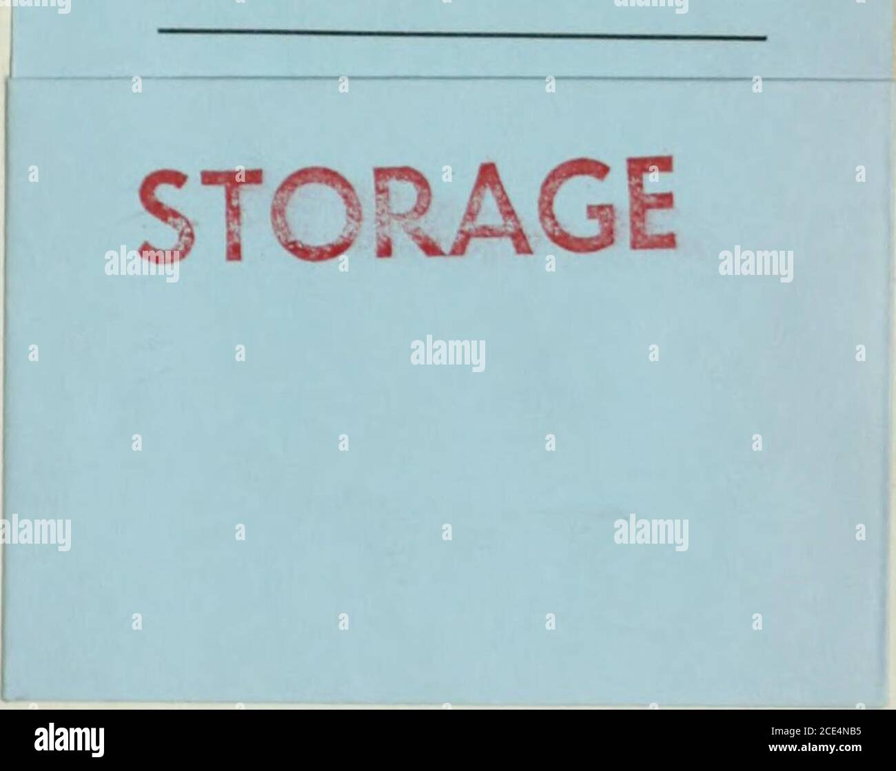 Sst letter hi-res stock photography and images - Alamy