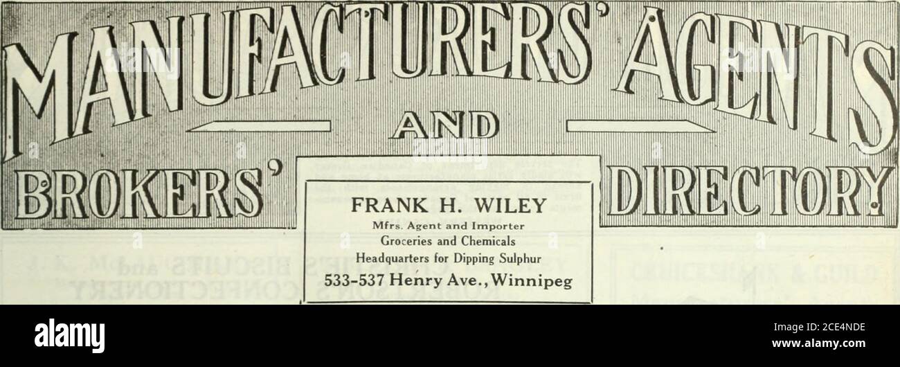 Best lakes in canada hi-res stock photography and images - Alamy