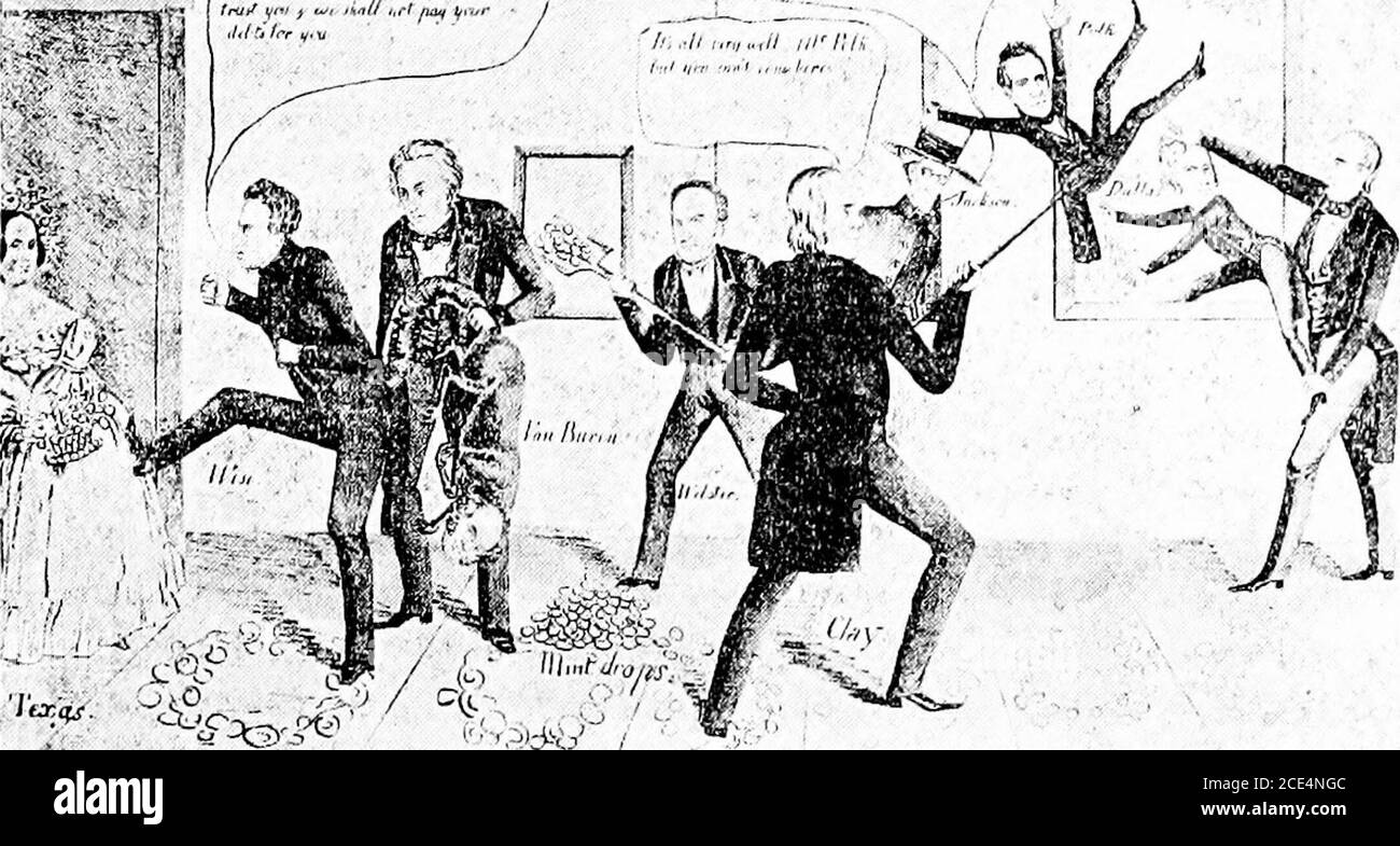What Was The Significance Of The Stamp Act Congress