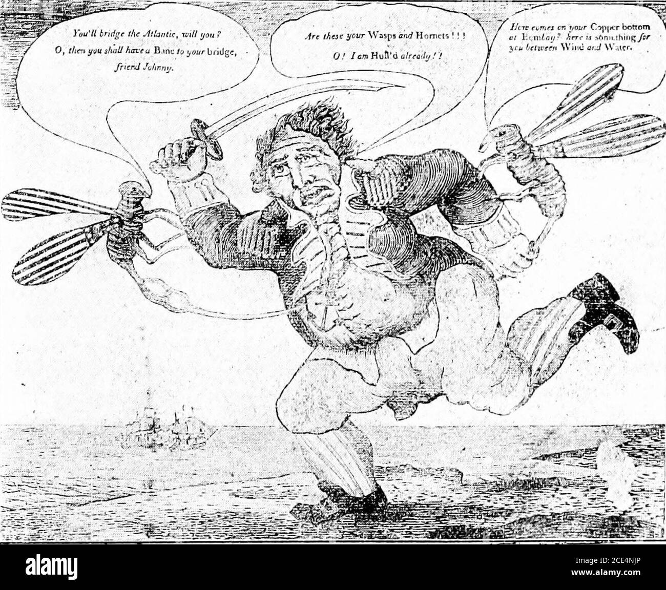 British colonial administration Black and White Stock Photos & Images ...