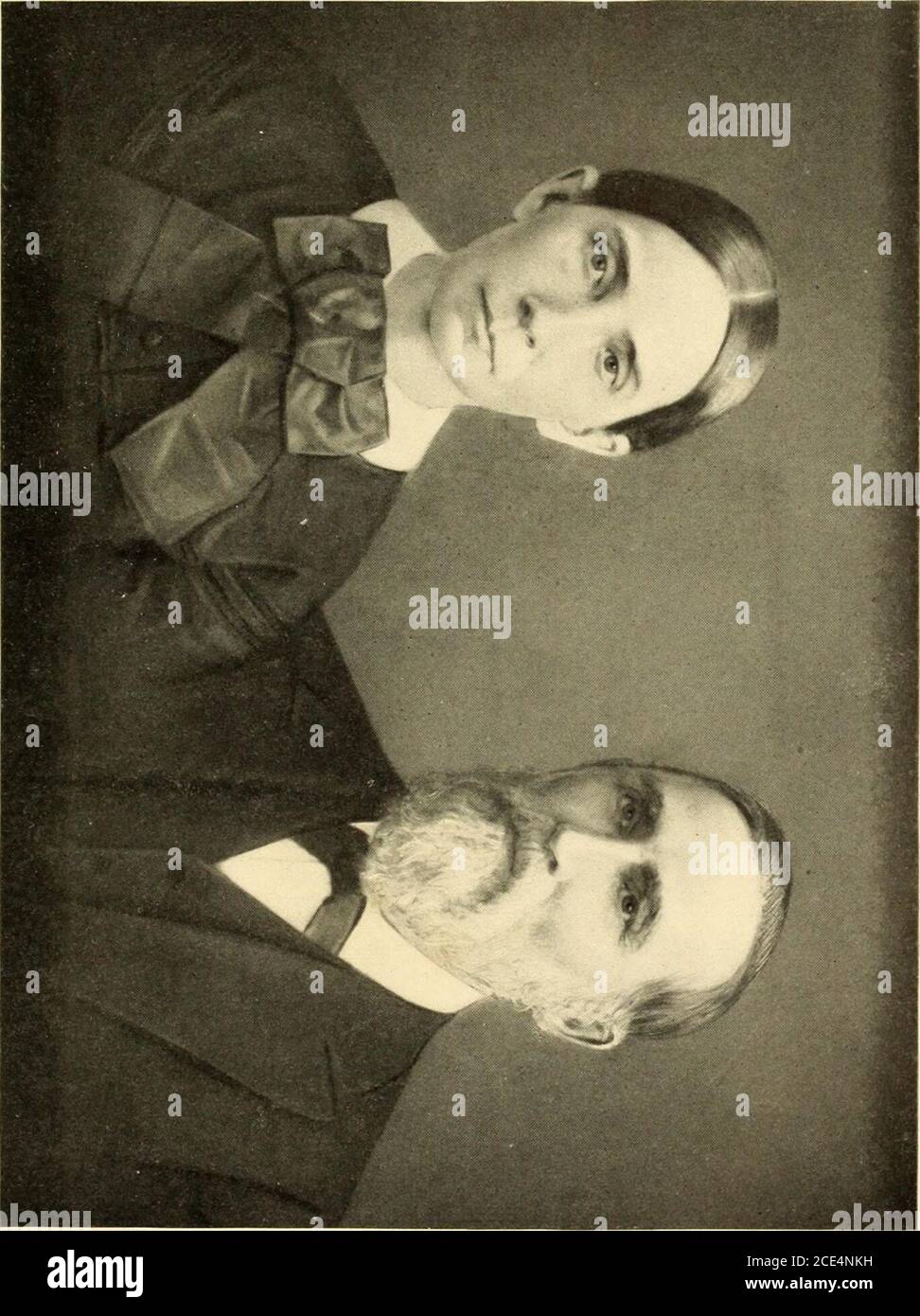 Masonic creed hi-res stock photography and images - Alamy