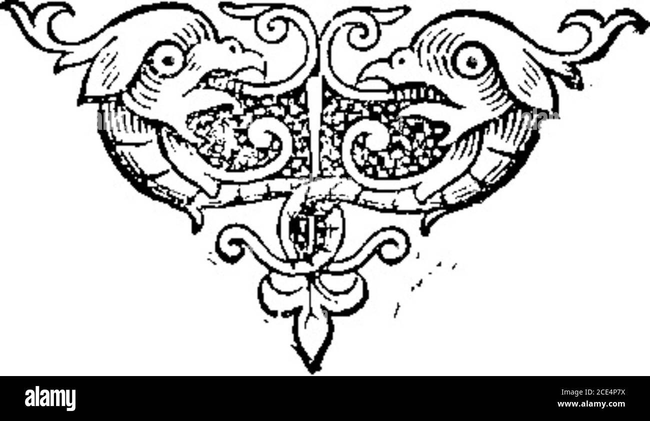 . Lord Falconberg's heir [electronic resource]: a novel . heir purpose ...