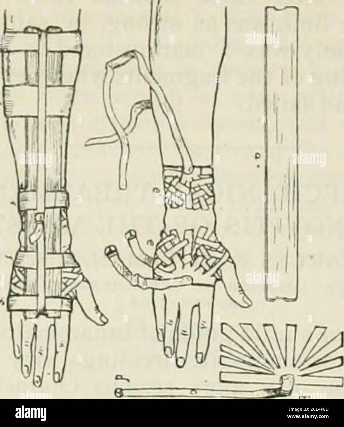 . Journal - American Medical Association . ect plaster of the moleskin ...