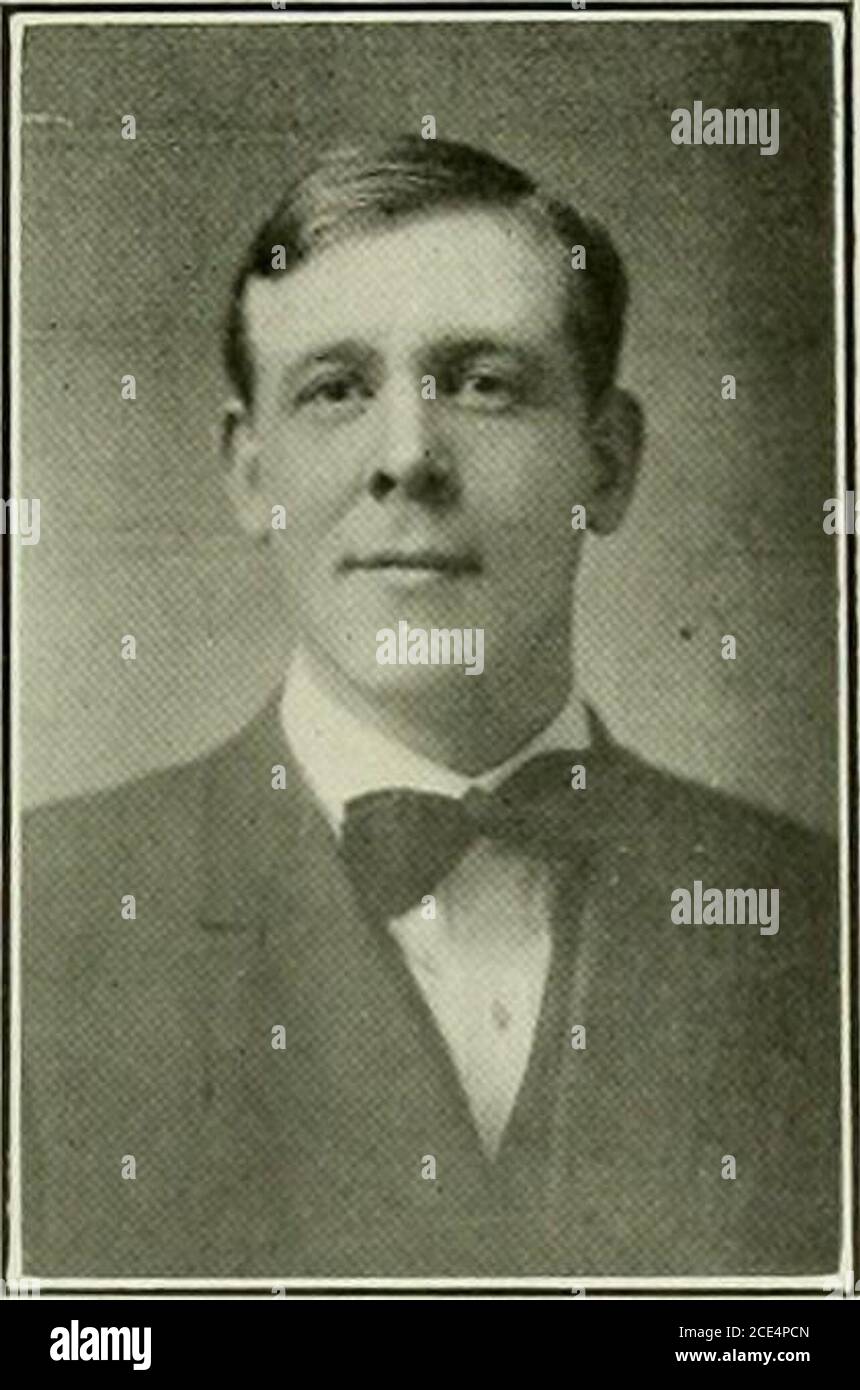 Jc Lovelace's Instagram, Twitter & Facebook on IDCrawl