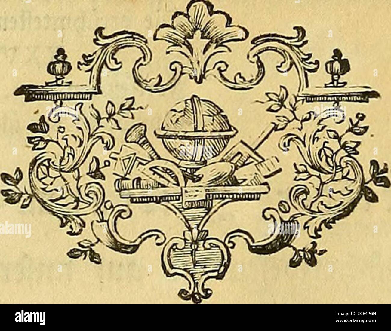 Mathesis hi-res stock photography and images - Alamy