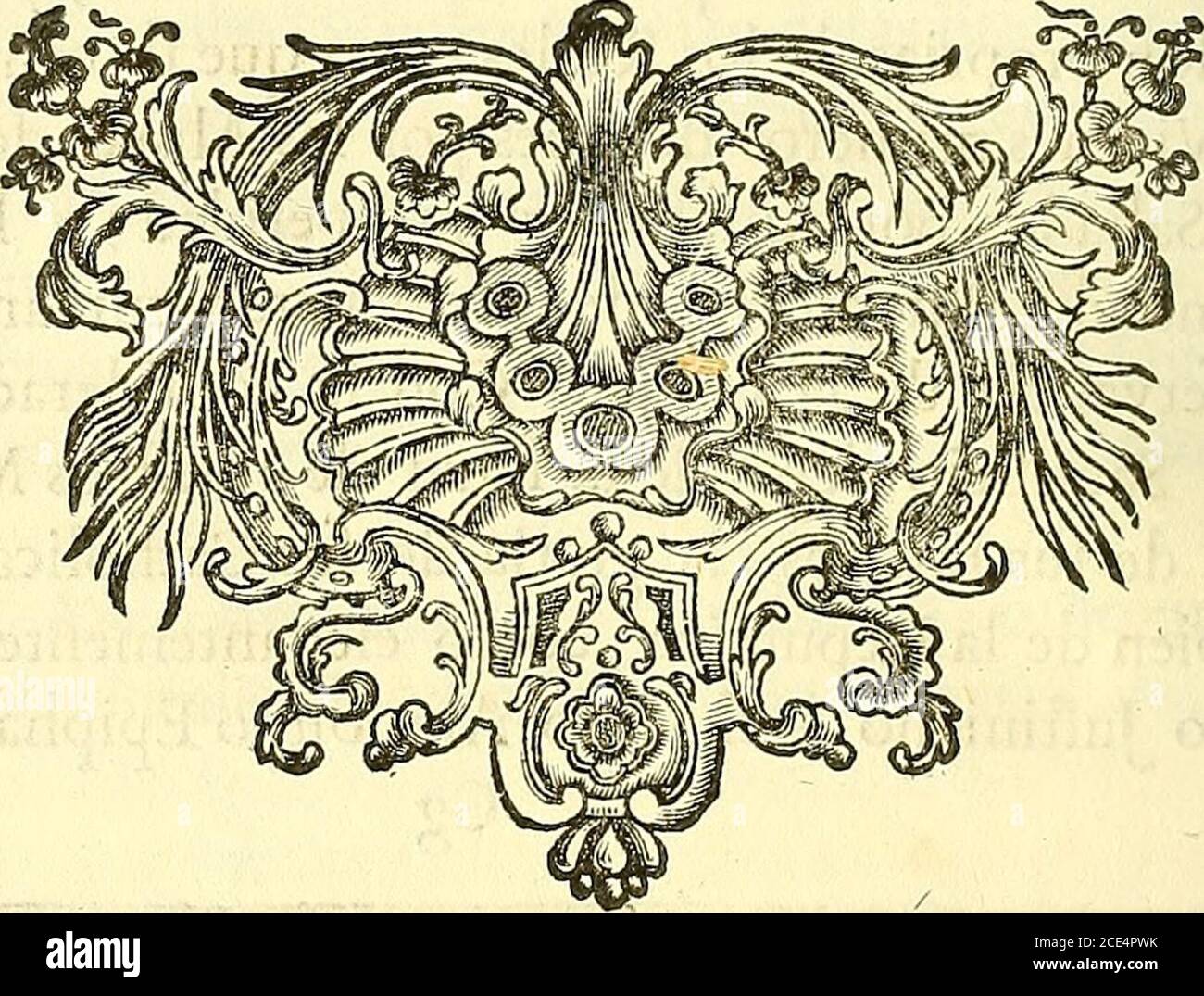 Uso de sal hi-res stock photography and images - Alamy