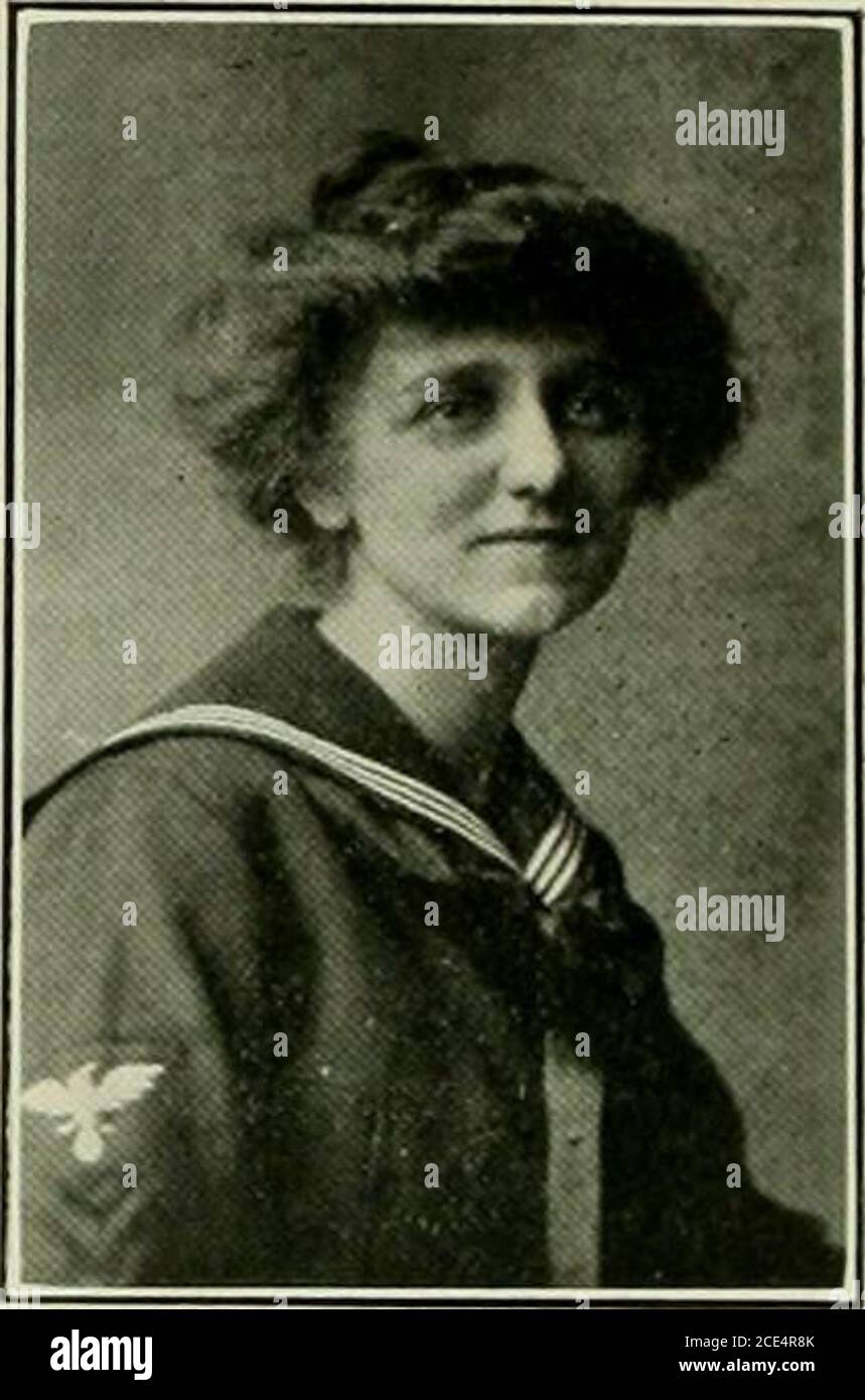 Ina dd hi-res stock photography and images - Alamy