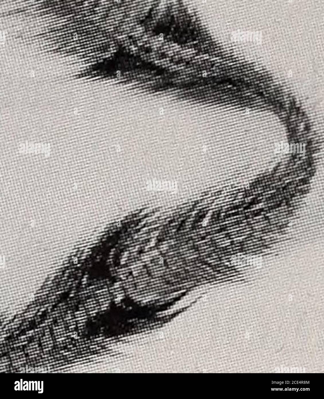 Depth 35 mm hi-res stock photography and images - Alamy