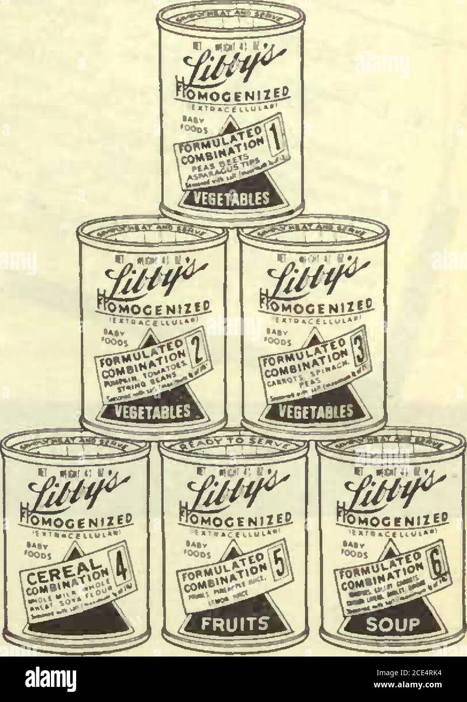 Homogenization hi-res stock photography and images - Alamy