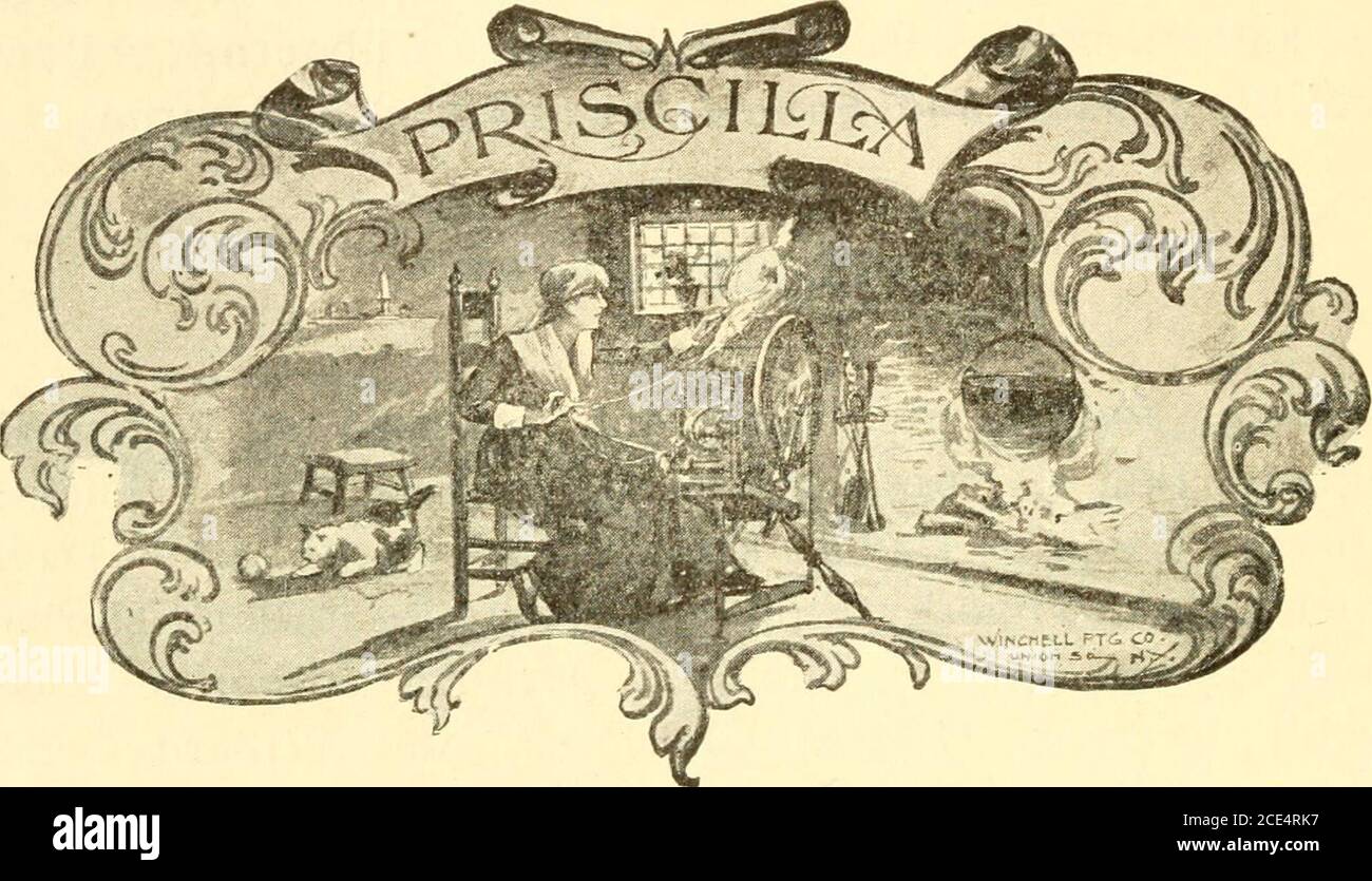 . The ancestors of my children : and other related children of the ...